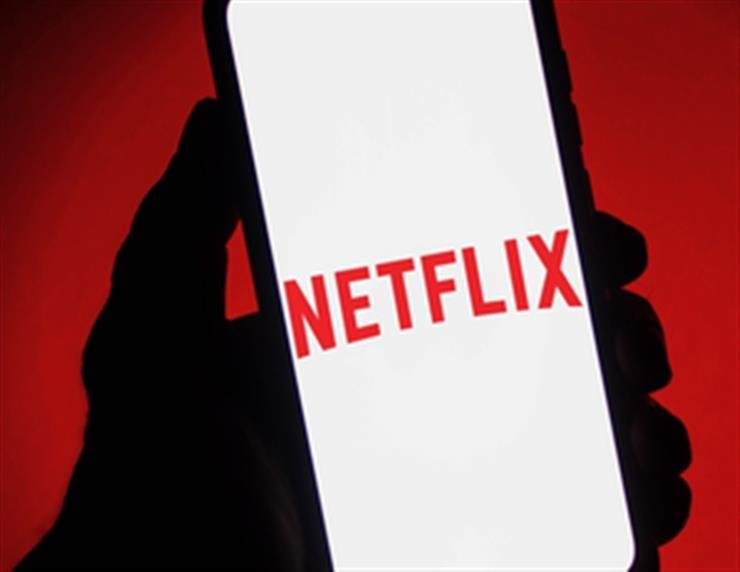 Generative AI can adversely influence our operations: Netflix