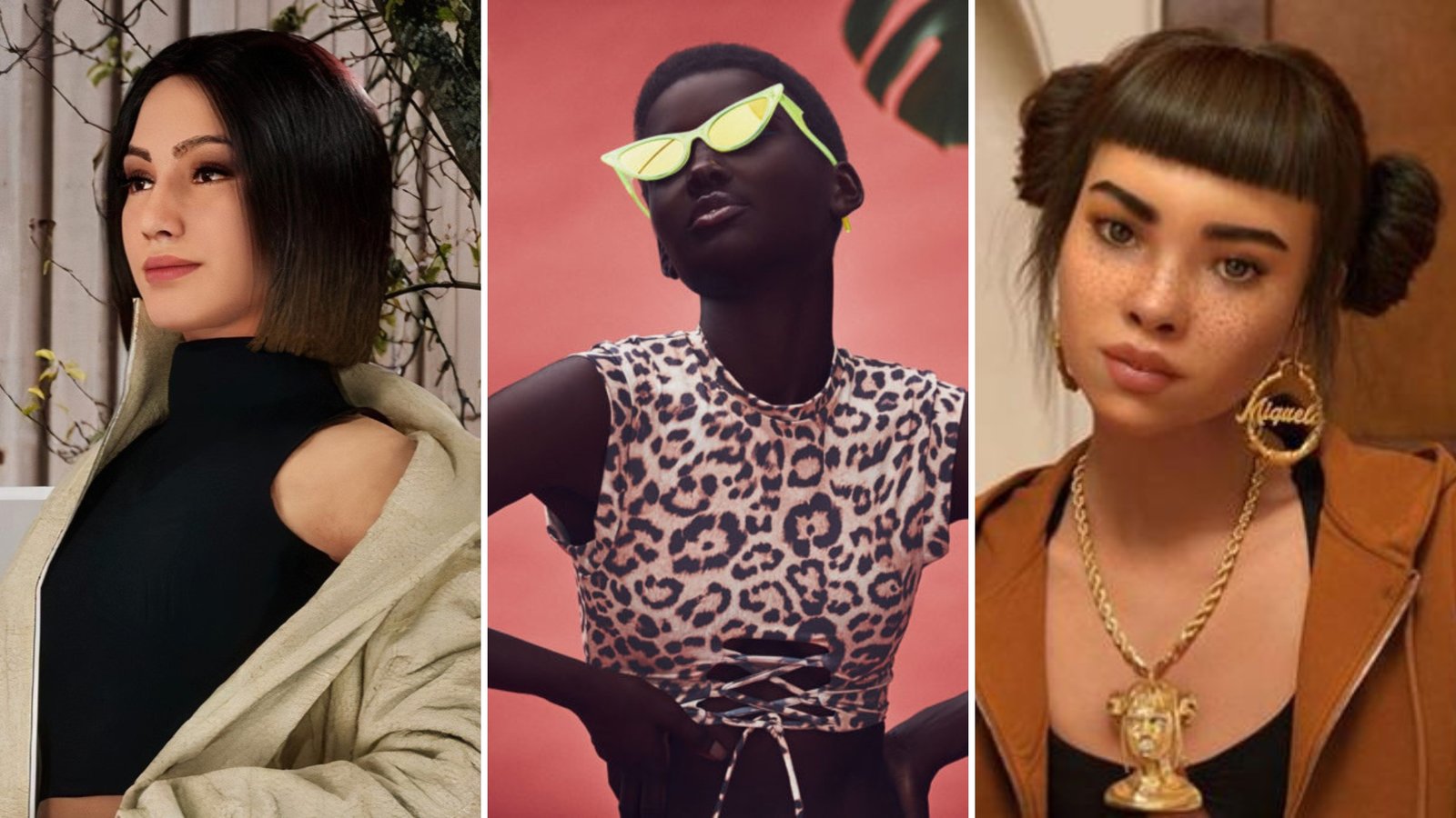 High 10 Finest Metaverse Influencers Within the World