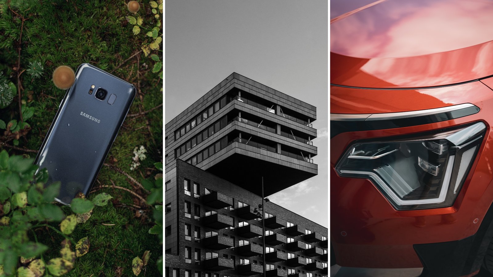 Did You Know Some Of The Most Well-known Firms In The World Are Korean?