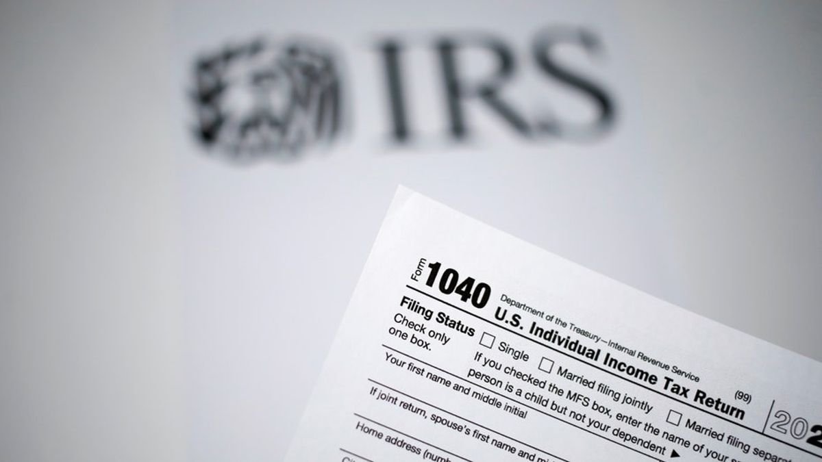 Breakthroughs, Challenges, and Future Prospects