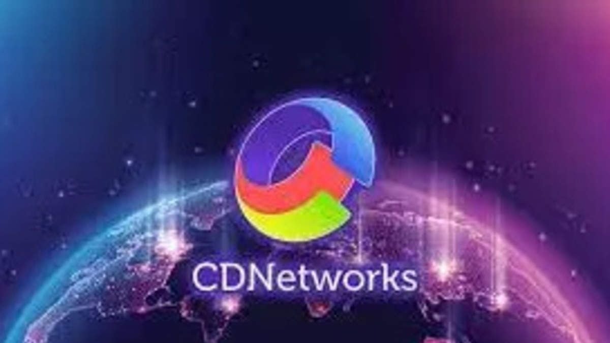 CDNetworks Accelerates Global Scrubbing Center Deployment, Bolstering ...