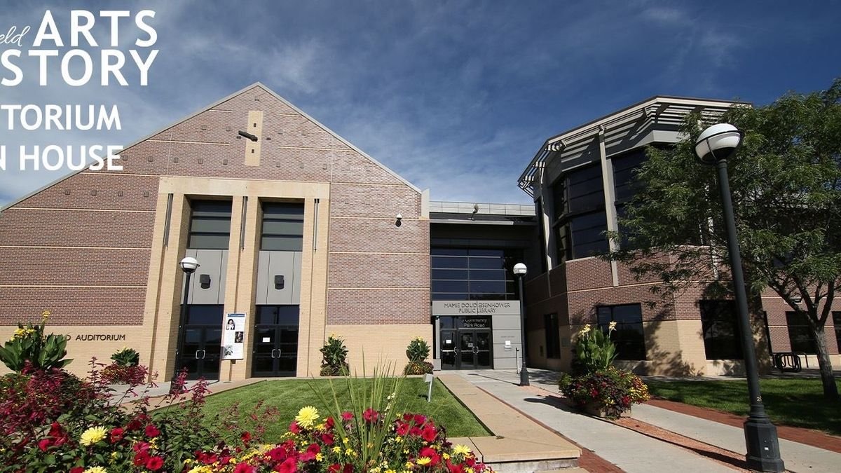 Grace Lin to Illuminate Broomfield Library with New York Times ...