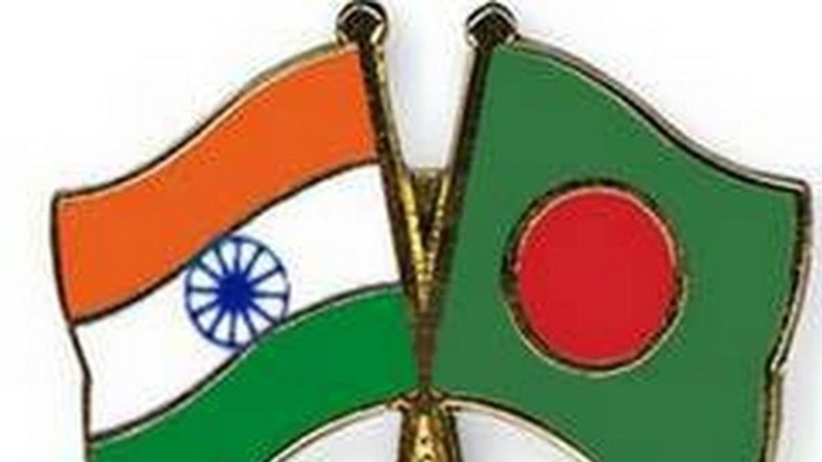 India-Bangladesh Border Forces Commit to Zero Border Killings, Enhance ...