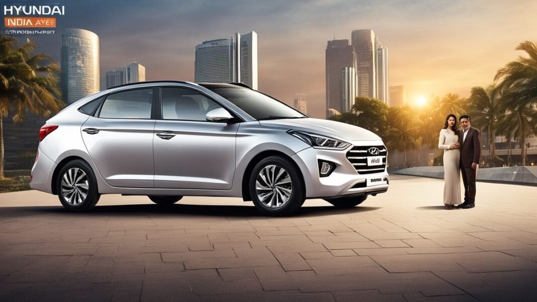 Revolutionizing Compact SUVs in Nepal