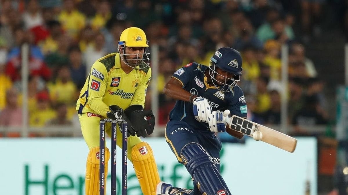 Rise Worldwide Seals Rs 300 Crore Jersey Deals for IPL 2024 Amid ...