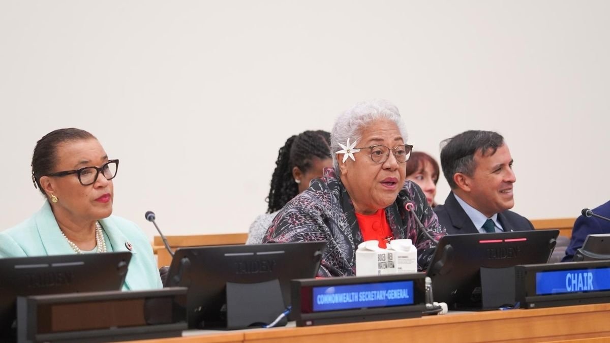Samoa Cabinet Greenlights Starlink Operations: Boost for Internet Access