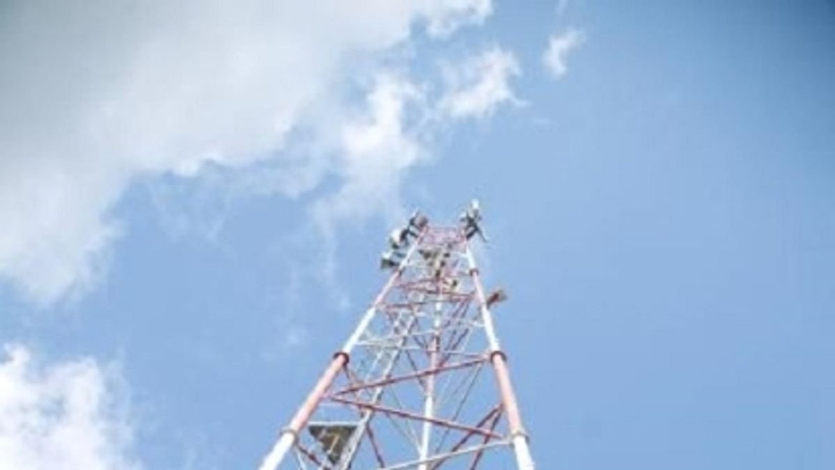 TowerCo of Africa Uganda Secures US$40 Million Investment to Enhance ...