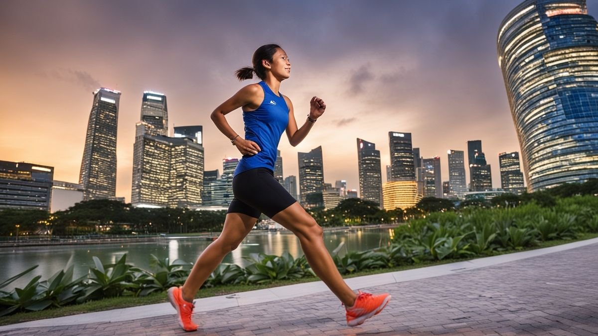 Transforming Love into Running Leadership