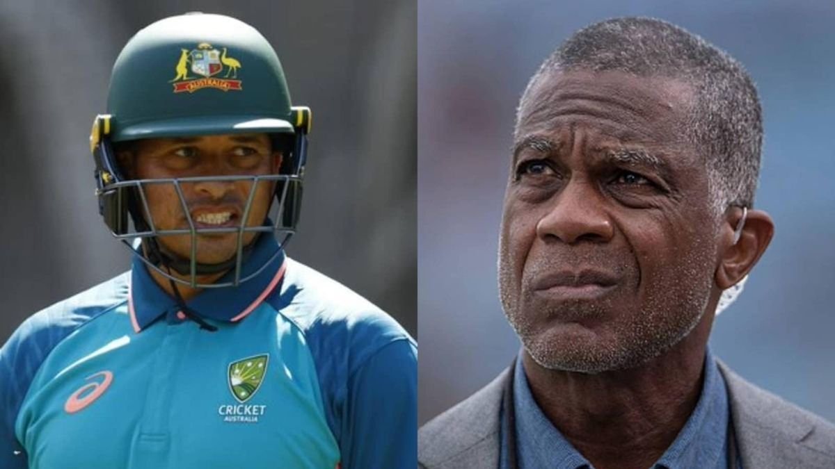 A Week of Triumphs and Milestones in Cricket