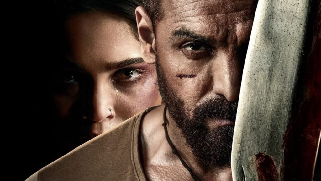 Nikhil Advani Critiques Bollywood's Lack of Unity, Praises South Cinema ...