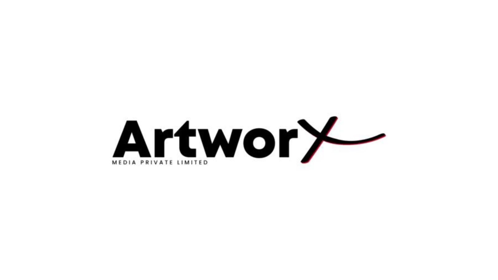 Artworx Media Celebrates Milestone with New App Development Project