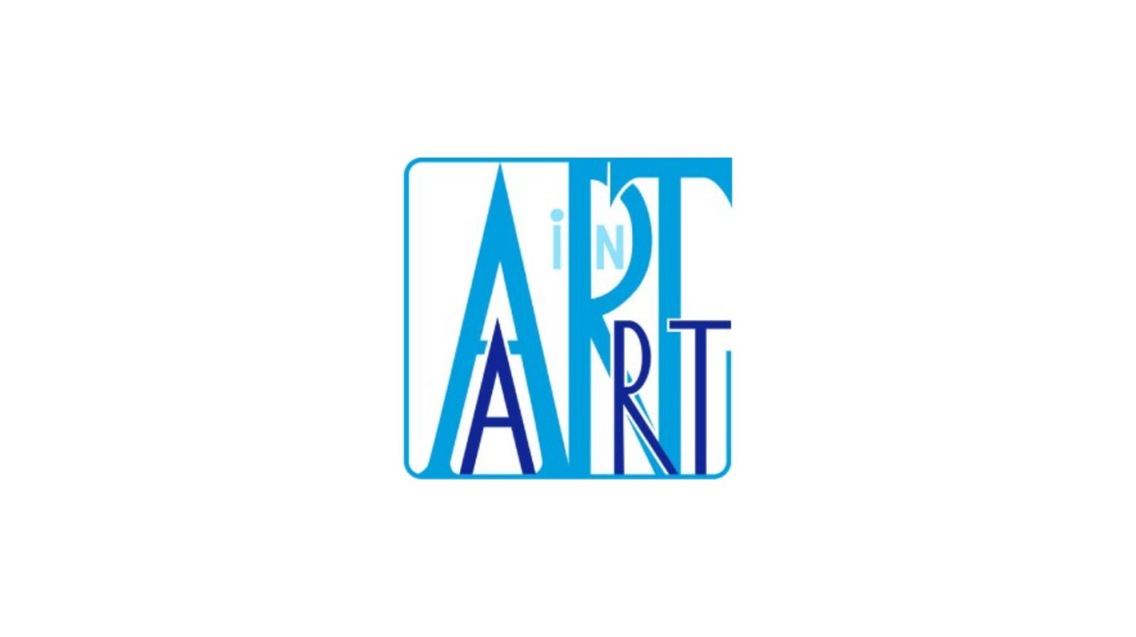 Art in Art: Innovating the Art Print Industry with Precision and Style