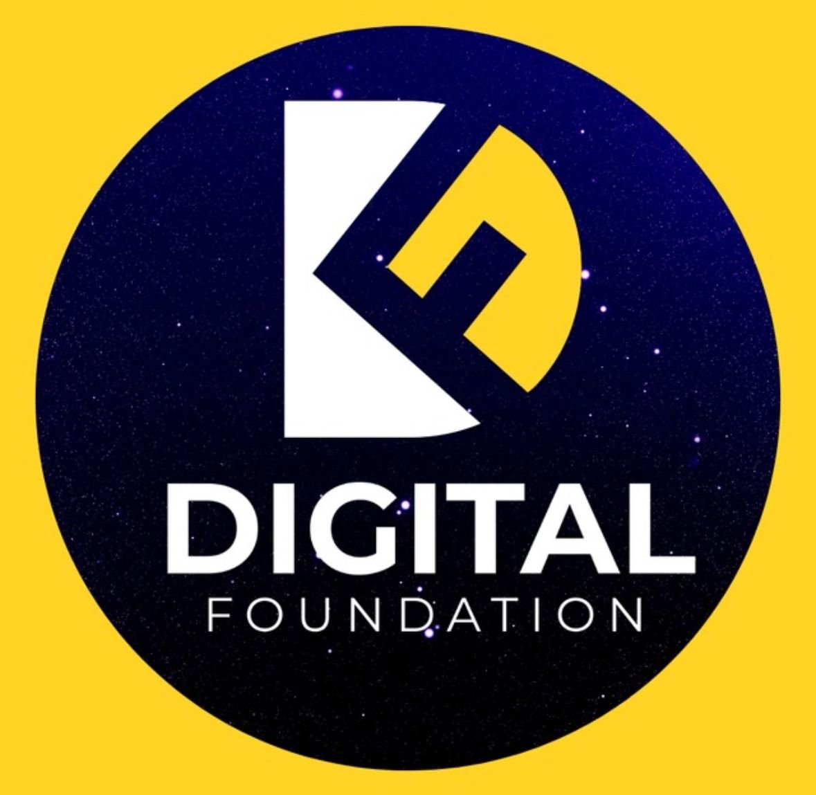 Digital Foundation: Empowering Ranchi Through Innovative Digital Skills ...