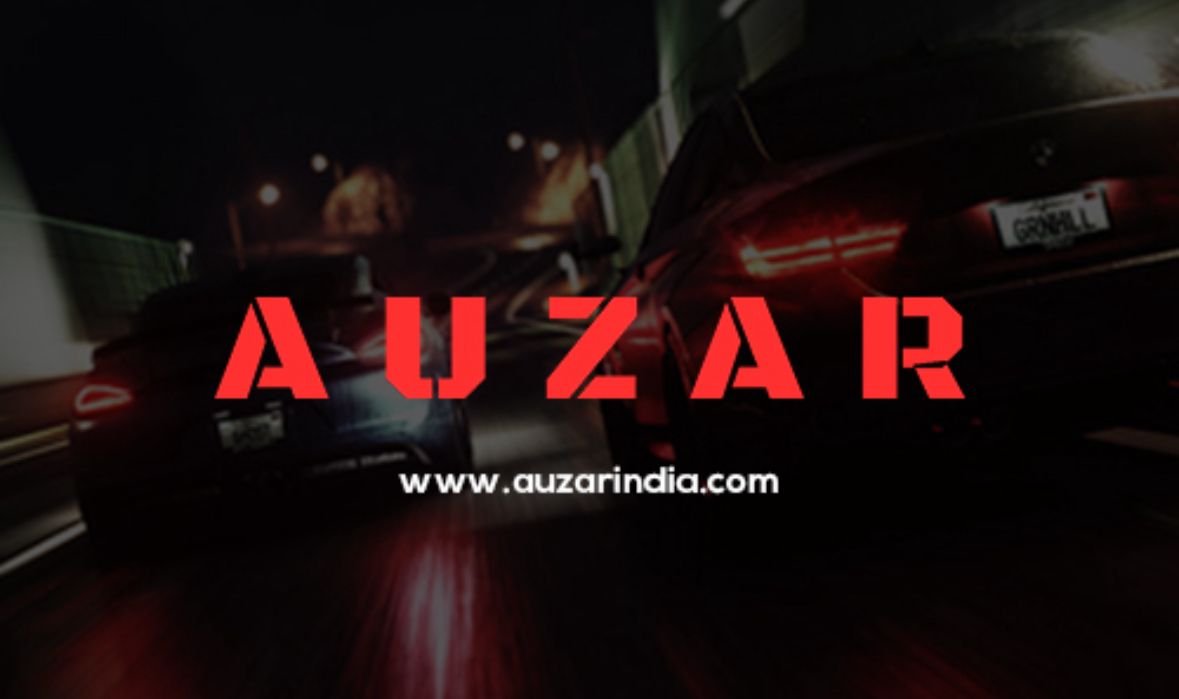 Auzar Champions Local Artisans, Reviving Cultural Heritage Through ...