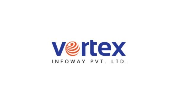 Vortex Fiber Launches Next-Gen Broadband Plans Amidst Rising Demand