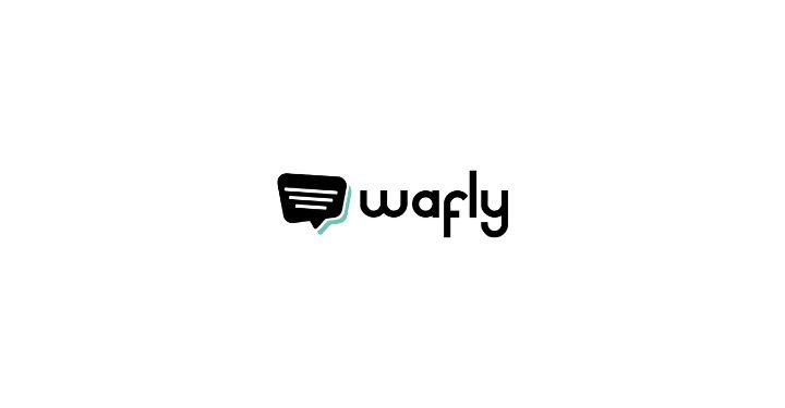 WAFLY Revolutionizes Business Communication with Innovative WhatsApp ...
