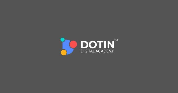 Dotin Digital Academy Revolutionizes Learning with New Interactive ...