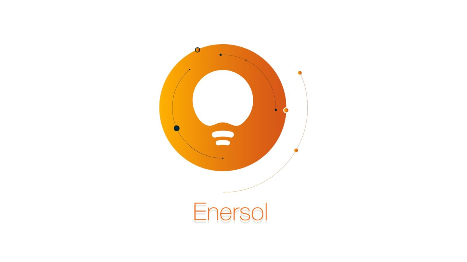 Enersol’s Vision for a Greener Future Takes Shape