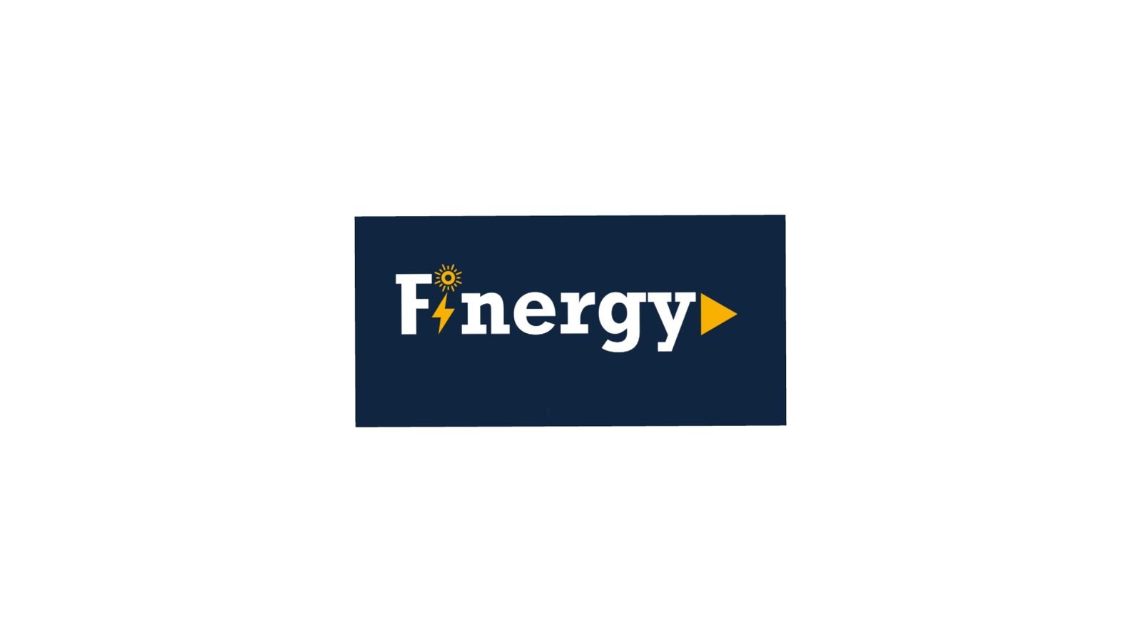 Finergy App Launches New Investment Tracking Tools for Indian Users