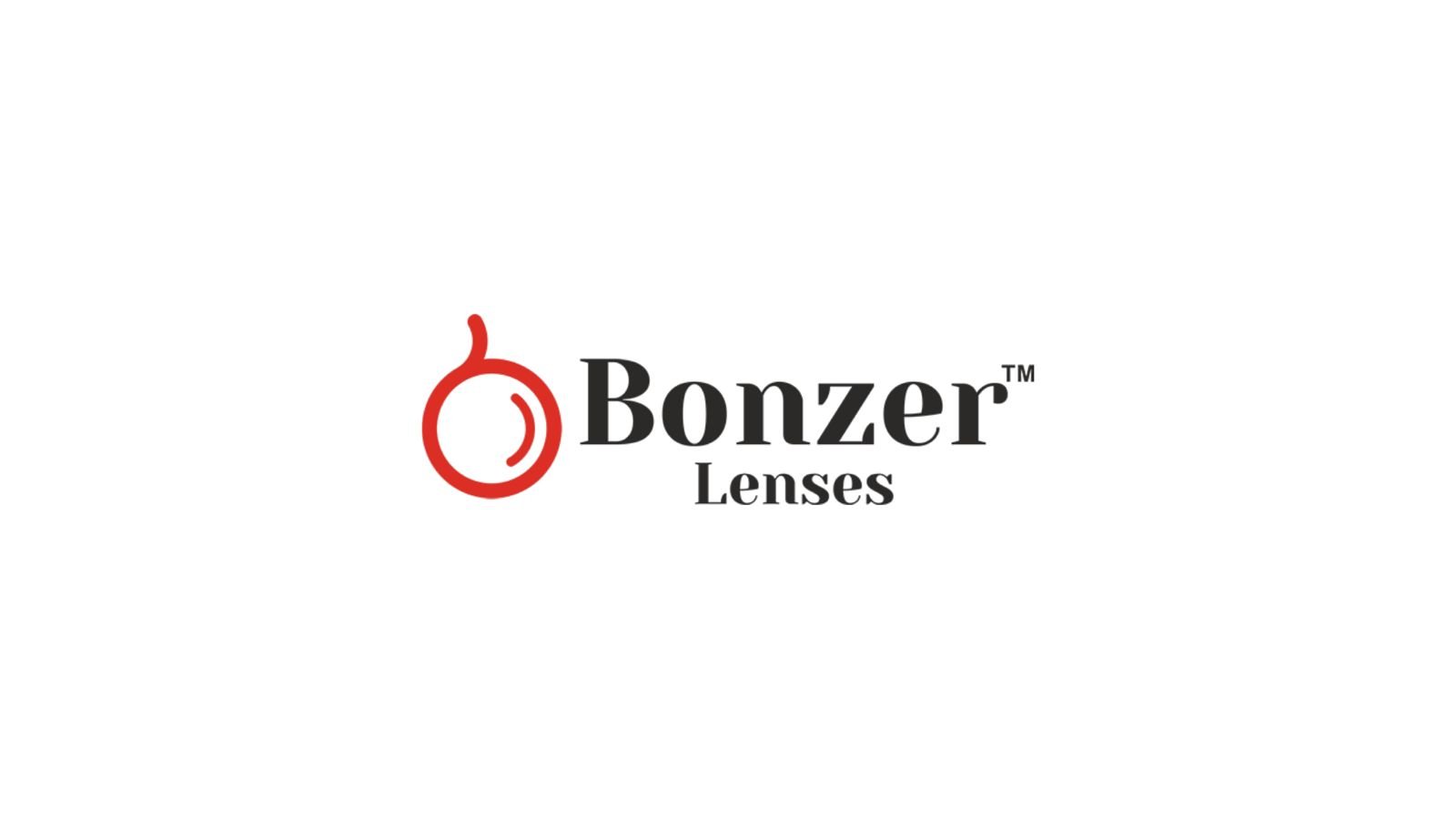 BONZER LENSES AI Revolutionizes Eyewear with Cutting-Edge Optical ...