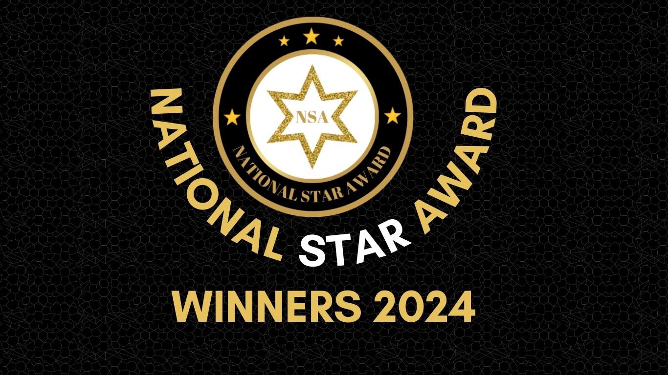 national star award 2024 - Xpert Times