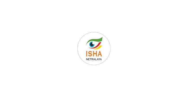 Isha Netralaya: The Birth of a Visionary Eye Care Institution