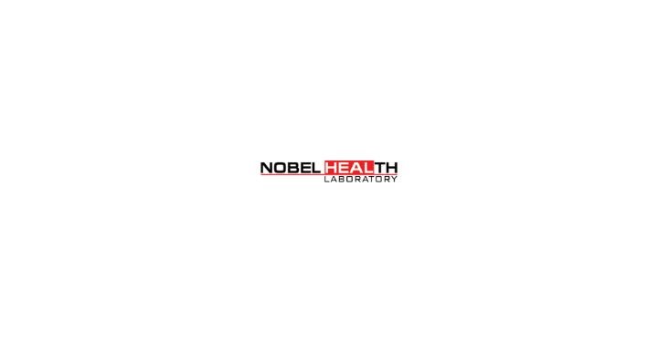 Nobel Health: Revolutionizing Healthcare with Advanced Technology