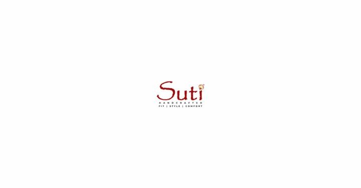 Suti: The Journey from Traditional to Trendy – How We Blend Heritage ...