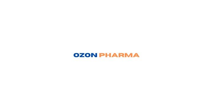 Ozon Pharma: Pioneering Innovations in the Indian Pharmaceutical ...