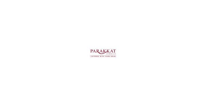 Parakkat Jewels: Elevating Tradition with Exquisite Gold Layered ...