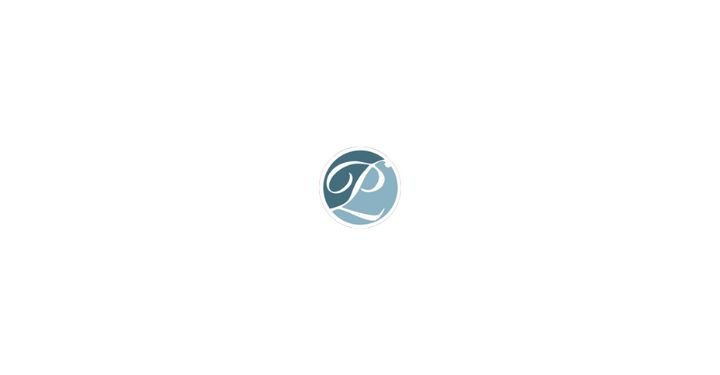Pranik Logistics Limited Revolutionizes Supply Chain Solutions with ...
