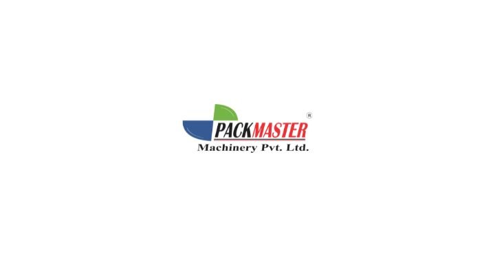 PACKMASTER MACHINERY PVT LTD Revolutionizes Packaging Solutions with Cutting-Edge Technology and ...