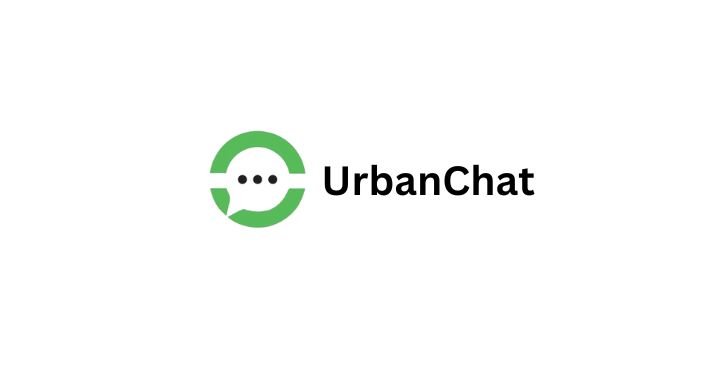 Urbanchat Empowering Businesses with Cutting-Edge Omni-Channel Chatbot Solutions for Seamless ...
