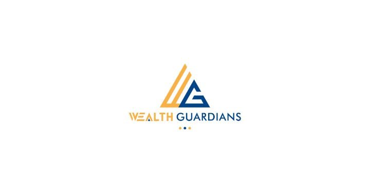Wealth Guardians: Navigating the Complexities of Wealth Management to ...