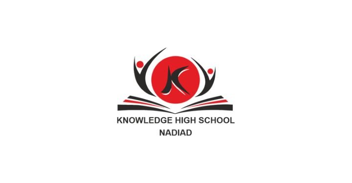 Knowledge High School Nadiad Celebrates Academic Excellence with Annual ...