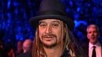 Kid Rock's Son Robbie Ritchie's Tragic Real-Life Story