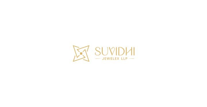 Suvidhi’s Jewellery Ensures That Each Piece is Not Just an Accessory ...