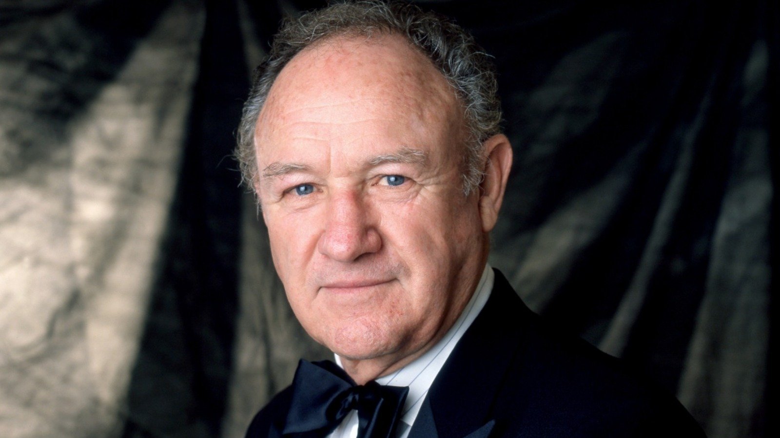 Gene Hackman's Death Is Even More Tragic Than We Suspected