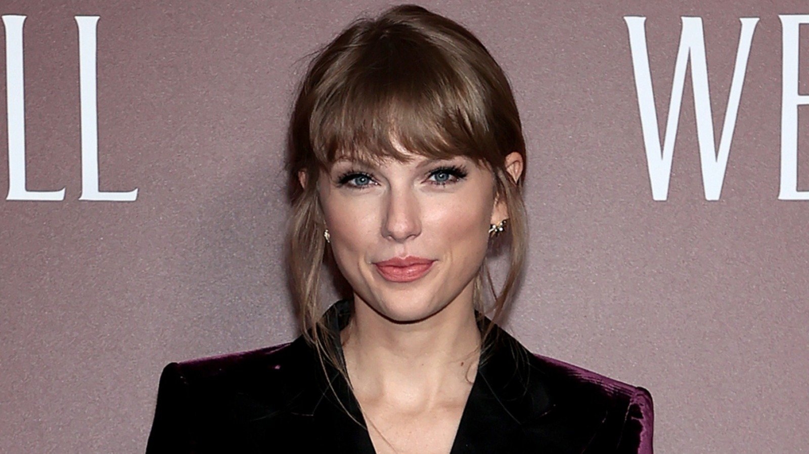 Everything Taylor Swift Has Said About Her Ex-Boyfriends