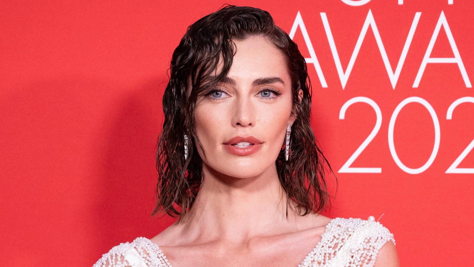 Meet The Stunning Wives & Girlfriends Of Formula 1 Drivers