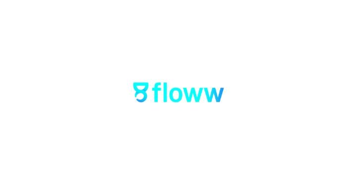 Floww into a Future-Ready Workplace Empower your MSME with automated HR ...