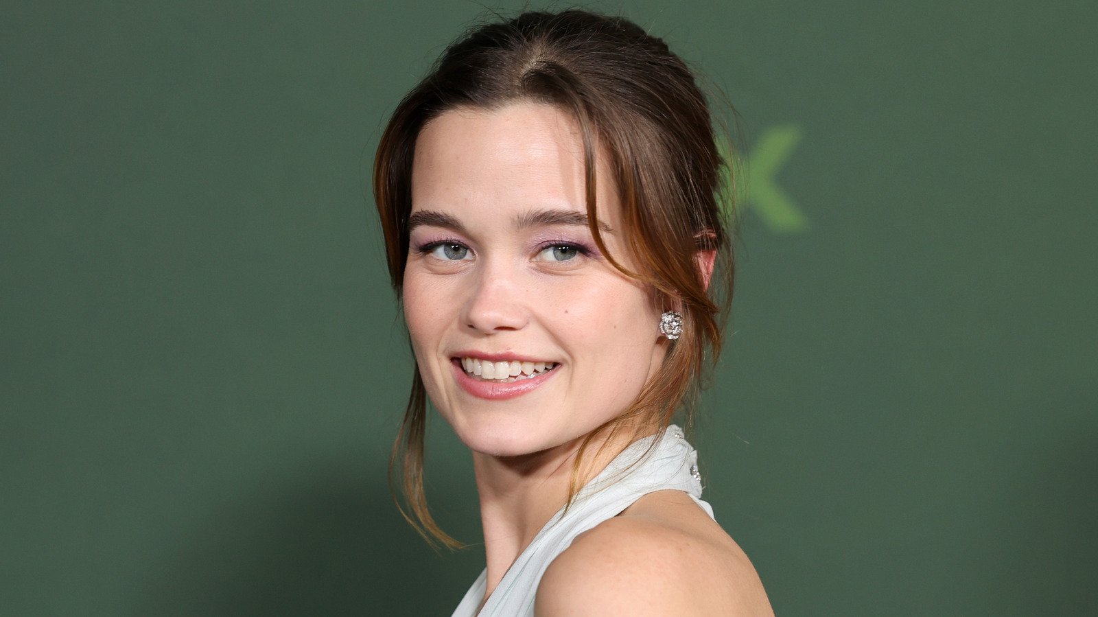 The Untold Truth Of Sarah Catherine Hook