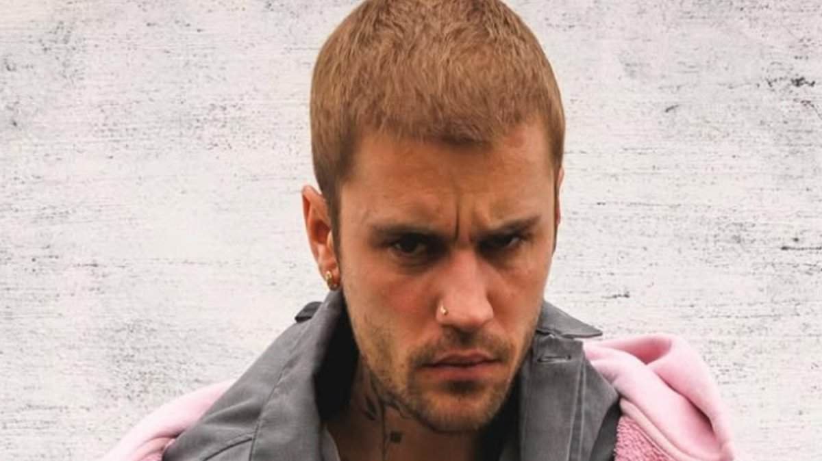 Justin Bieber S Tragic Admission Has Diddy S Trial On Everyone S Lips