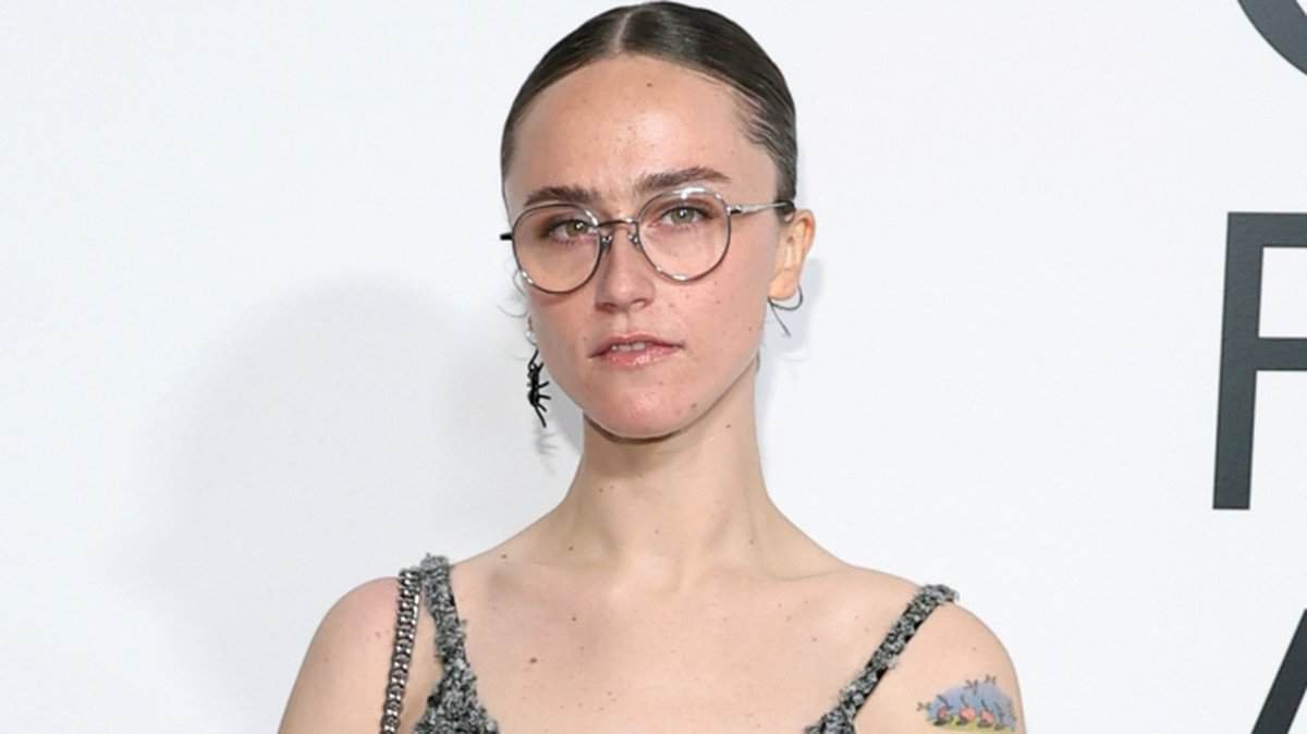 The Tragic Rumors Circling About Ella Emhoff